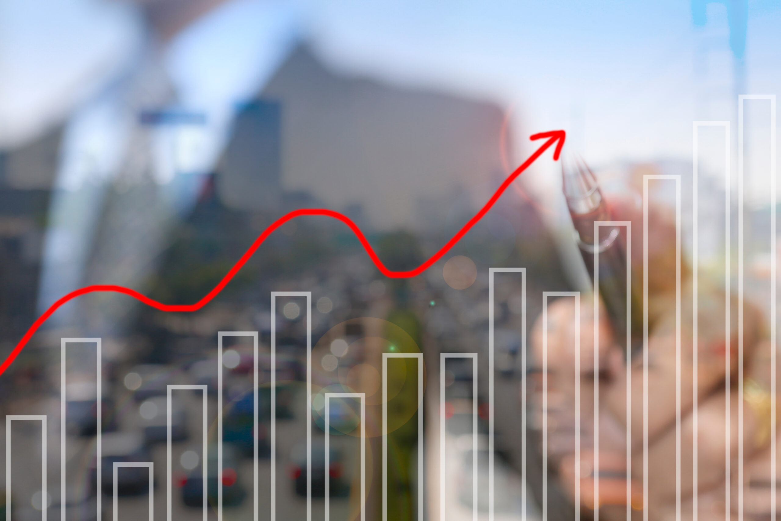 Insurance Industry Trends 2021 • Fitpuli