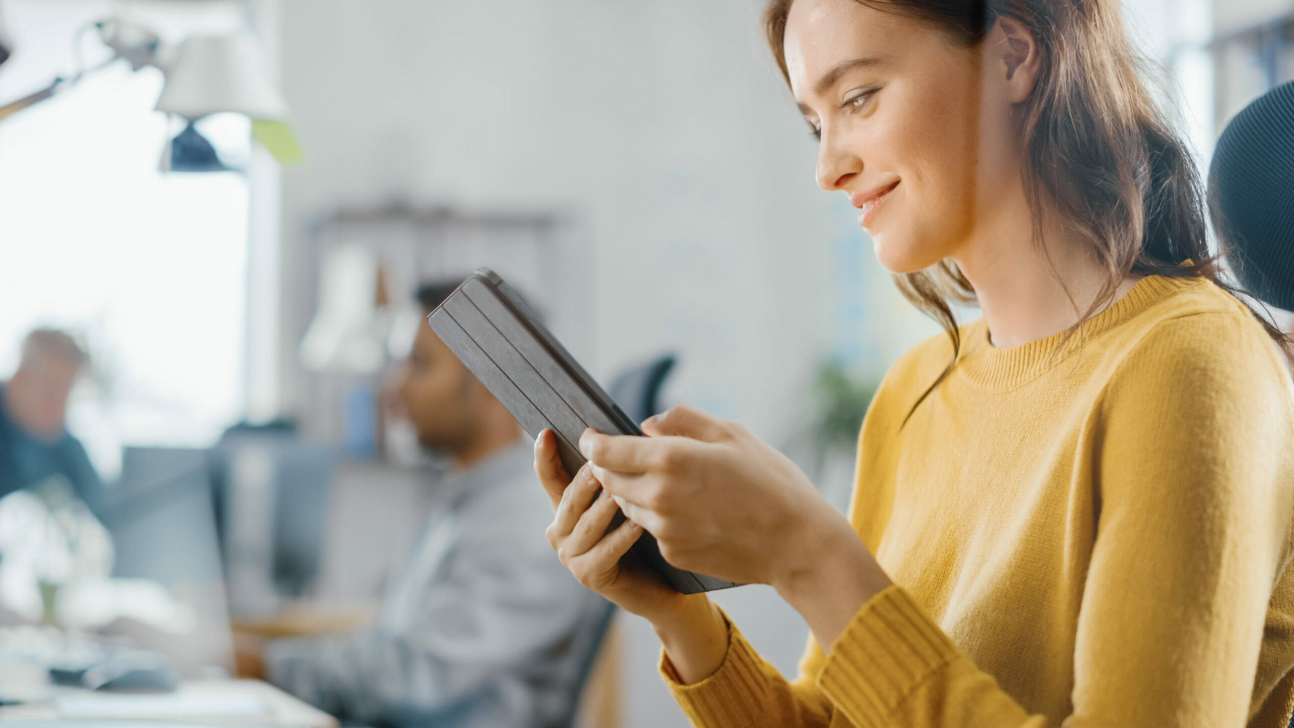 5 Digital Health Solutions You Should Use • Fitpuli