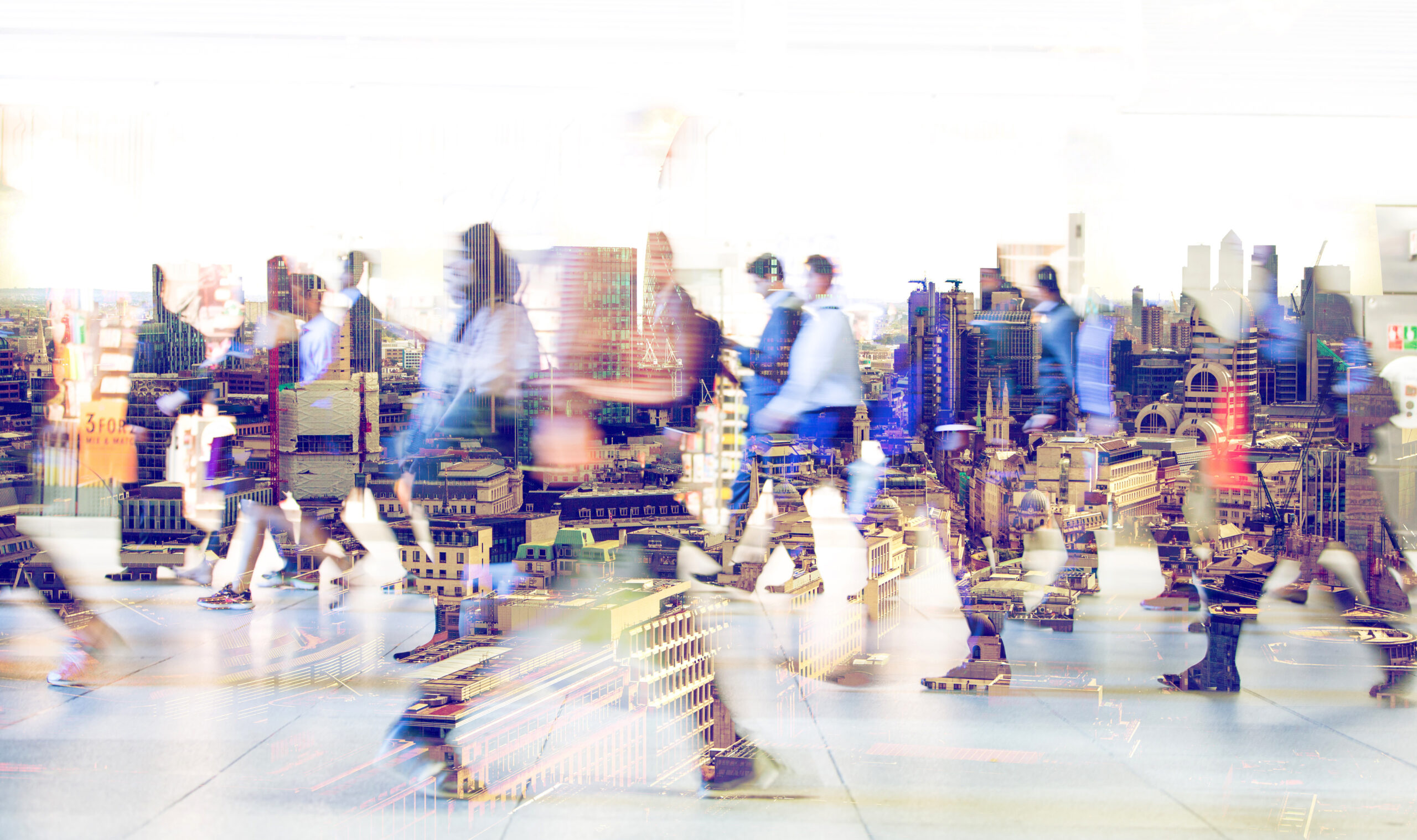 Step Challenge at Work: A Guide to Organize Your Own • Fitpuli